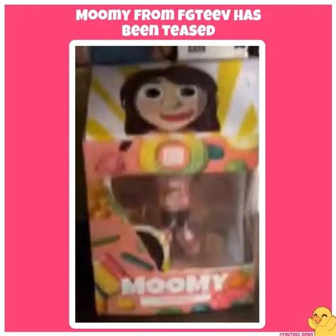 New Stuff From Tiktok Stranger Things Fnaf Borderlands Bioshock