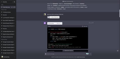 chatgpt s new feature code interpreter is now available to all plus subscribers