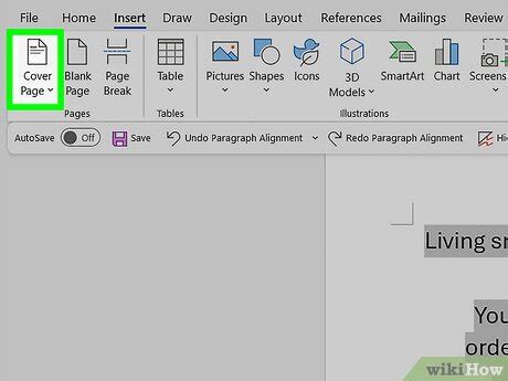 How To Align Text In A Table In Microsoft Word Infoupdate Org