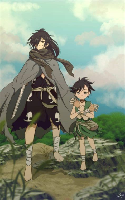 Zilch ゼロ On Twitter Personajes De Anime Arte De Anime Anime Manga