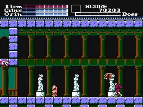 Pin By Greg Fuller On Map Side Scroller Retro Gaming Entertainment
