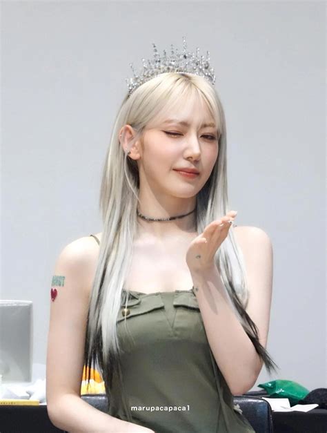 Happy Birthday Sakura May You Find All The Happiness In The World R