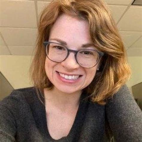 Sumifs With Contains — Smartsheet Community