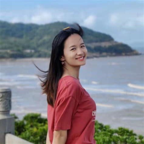 Shanshan TANG Researcher Doctor Beihang University BUAA