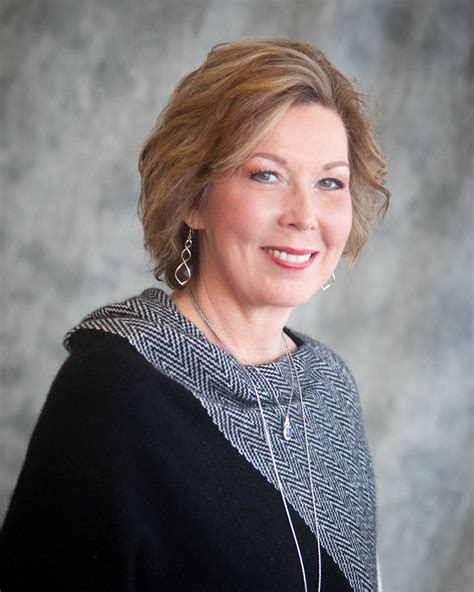 Atsu News At Still University Appoints Gaylah Sublette As Missouri