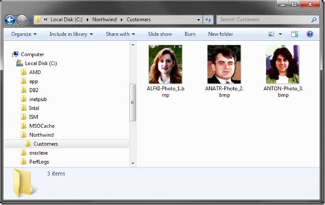 Code On Time Upload And Download Blob Adapters File System