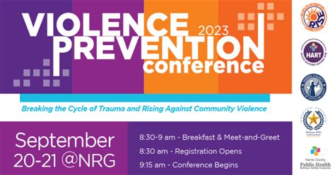 Attending This Years Event Mel Perry