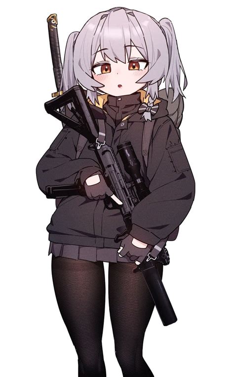 Tongkkangi Tongkkangi Drawn By Ikr Artist Danbooru