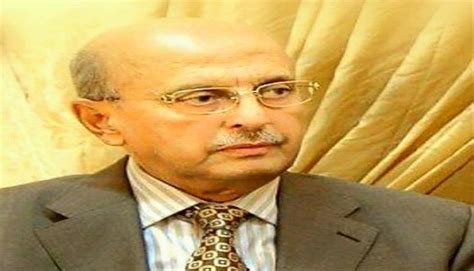 القربي يتساءل ما سر التسريبات حول فشل مفاوضات الأسرى في اليمن؟