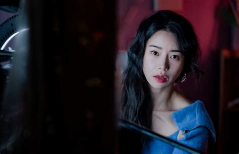 웹툰 원작 드라마 국민사형투표 등장 인물 관계도 본격 전개ott 재방송 다시보기 넷플릭스 아닌 웨이브 비즈엔터
