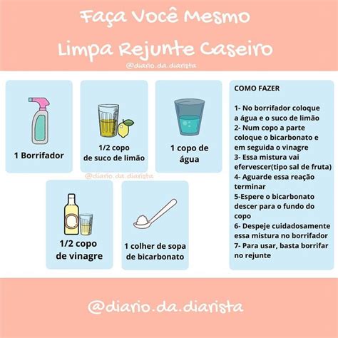 Pin De Katelin Em Rotina De Cuidados Com A Pele Dicas De Limpeza