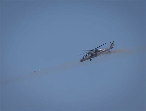 Cheetah And Chetak Will Retire From Army Now These New Combat
