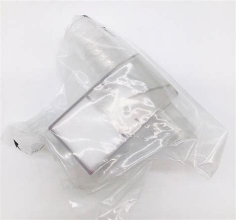 New Stryker 0703 040 001 Fluid Trap Box Of 9 Disposables General For Sale Dotmed Listing