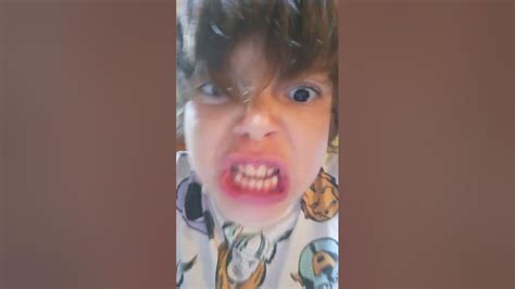 Mc Donalds Youtube
