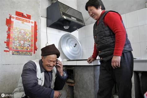 「夏至五月中，多雨又多風」！下半年雨水是多還是少？ 每日頭條