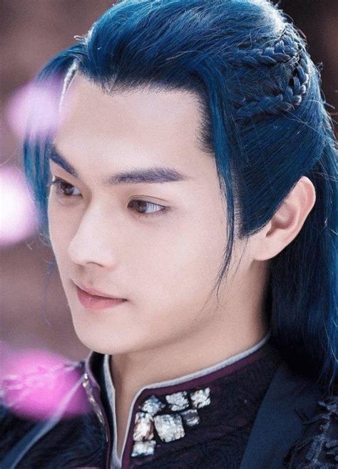 白鹿許凱再續前緣，「搖瀾」夫婦脫下古裝換戎裝 每日頭條