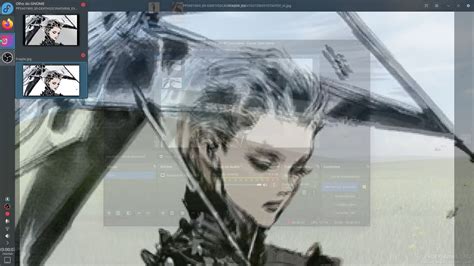 Is There A Way To Deactivate The Fade Effect When Hovering The Cursor
