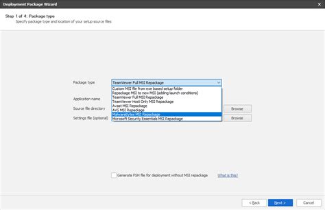 Malwarebytes Icon File At Collection Of Malwarebytes