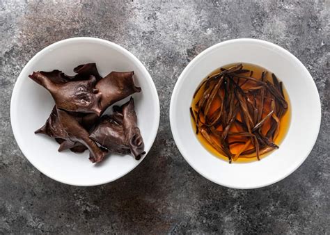 Moo Shu Pork Video Silk Road Recipes