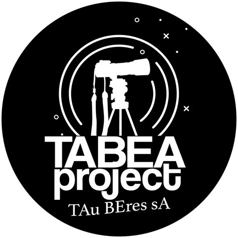 Tabea Project
