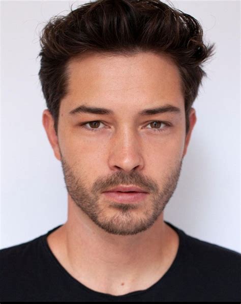 Omniversal Exploration Adlı Kullanıcının Handsome Gorgeous Men Eye