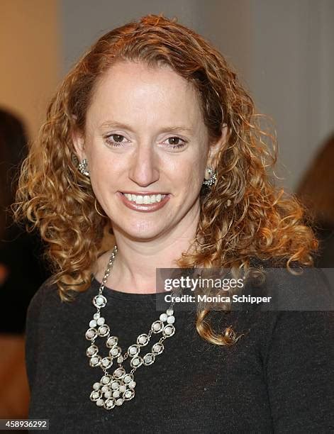 Nossel Photos And Premium High Res Pictures Getty Images