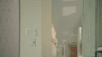 Milf Facesitting Pov Sex Mutant