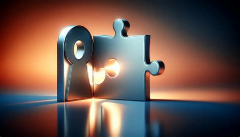 Open Source Open Ai A Chatgpt Users Comprehensive Guide