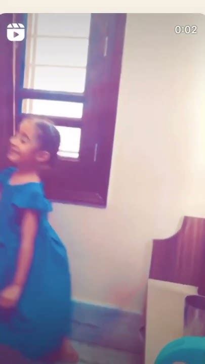 Gurneesh Bhanji Youtube