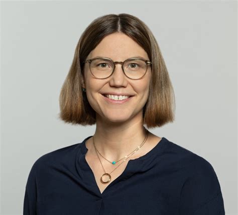 Erc Starting Grant For Prof Dr Laura Classen