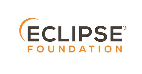 Eclipse Foundation Openexpo Europe 2025