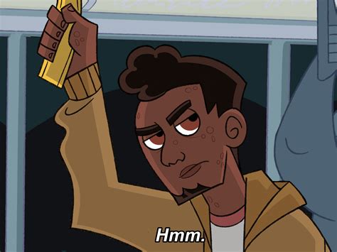 [s3] Tim Spots An Ad For A Certain Circus R Themagnusarchives