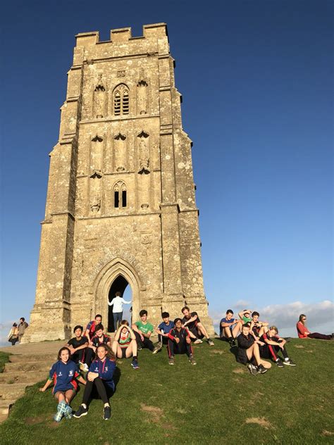 Millfield Map Millfieldmap Twitter