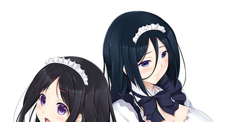 氷菓 氷菓イラスト 中乃空のマンガ 漫画 千反田える 入須冬実 Pixiv