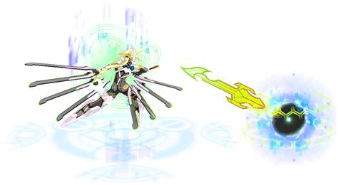 File BBCF Lambda DD Png Dustloop Wiki