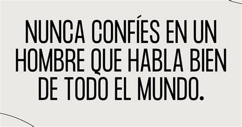 ¡cuánta Razón 8 Poderosas Reglas Para Vivir