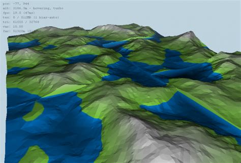 Tutorialsl3dtstitchingheightmaps Bundywiki