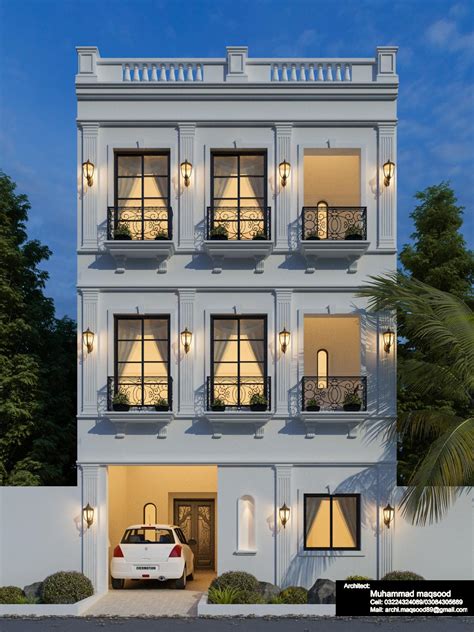 muhammad maqsood posted on linkedin