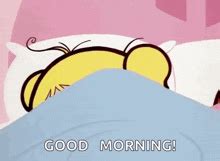 Tired Morning S Tenor