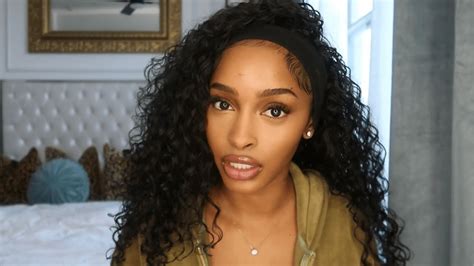 How To Actually Be Pretty Without Makeup Youtube How To Actually Be Pretty Without Makeup Youtube
