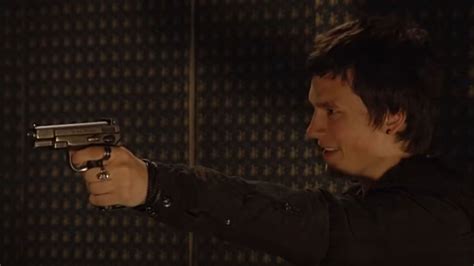 Fact Check Did Steven Beale Shoot Jane Beale In Eastenders Possible