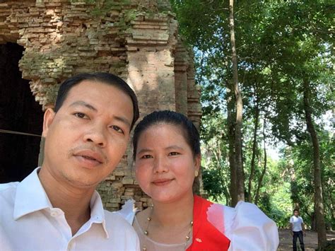 វិទ្យាល័យ ជា ស៊ីម កណ្ដោលជ្រុំ