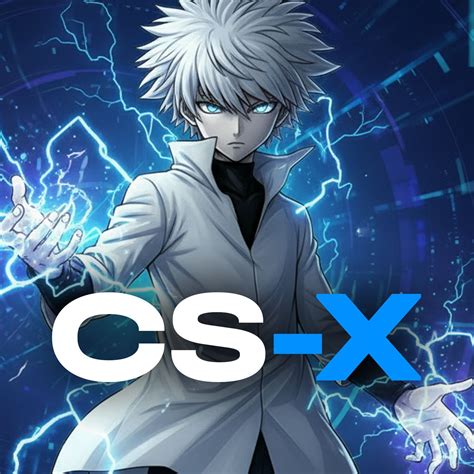 Closetape X Cs X Club Cs2 Club On Faceit Play Together