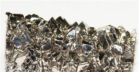 Titanium Resource Things You Didn T Know About Titanium
