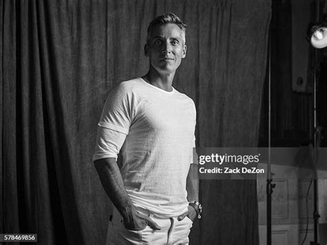 Bill Ackerman Photos And Premium High Res Pictures Getty Images