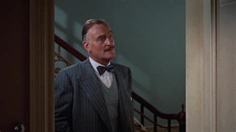 Pictures Of Anthony Dawson