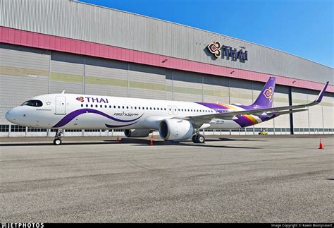 What Are Squawk Codes Used For Flightradar24 Blog