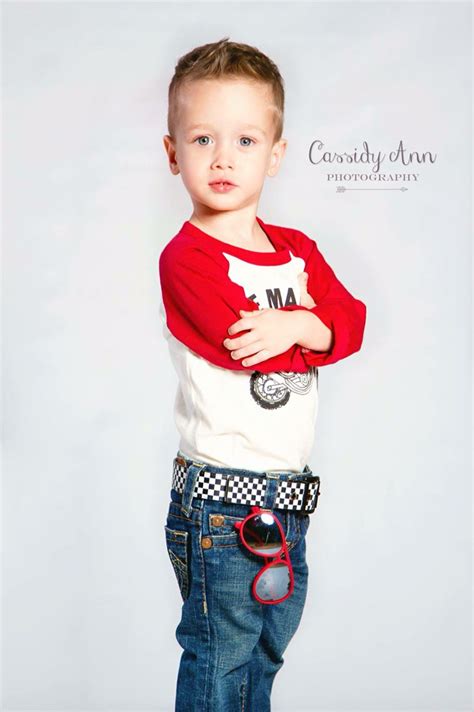 Pin On Cassidy Ann Photography