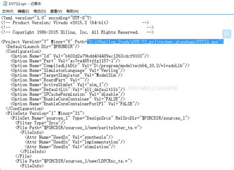 打开别人的vivado项目文件出错：error when launching launcher time out csdn博客