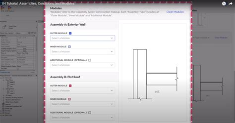 Tutorial — Dto Design Together